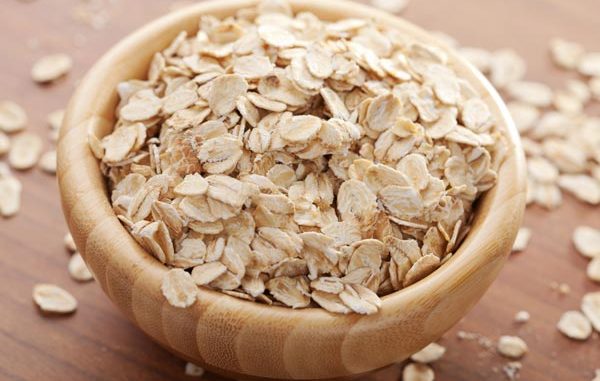 11 PUNCA TERJADINYA BUASIR DALAMAN DAN LUARAN