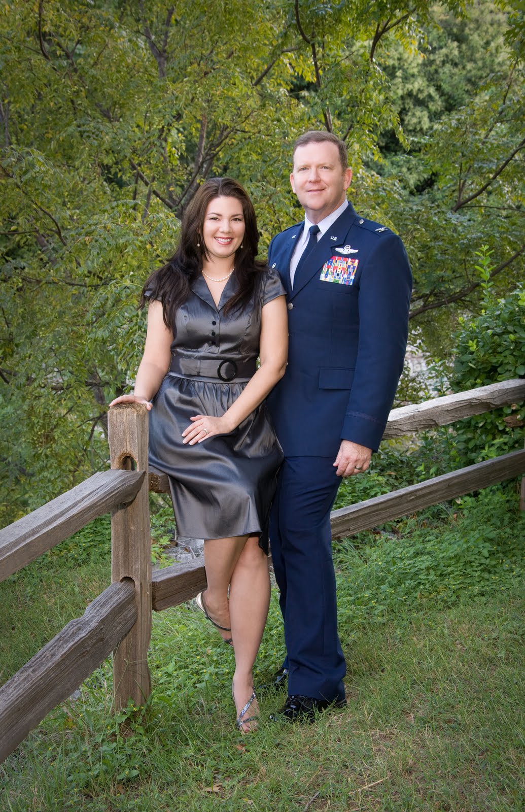 FW Business 2010