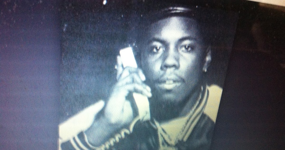 THE BLACK SOCIAL HISTORY:: BLACK SOCIAL HISTORY - AFRICAN AMERICAN ...