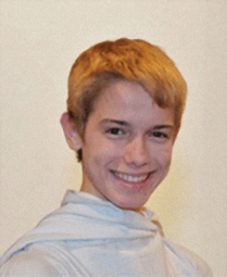 Libera's World: Libera Members: Autumn 2011