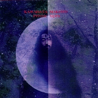 Freak.Death.Code: Kengo Iuchi (井内賢吾)