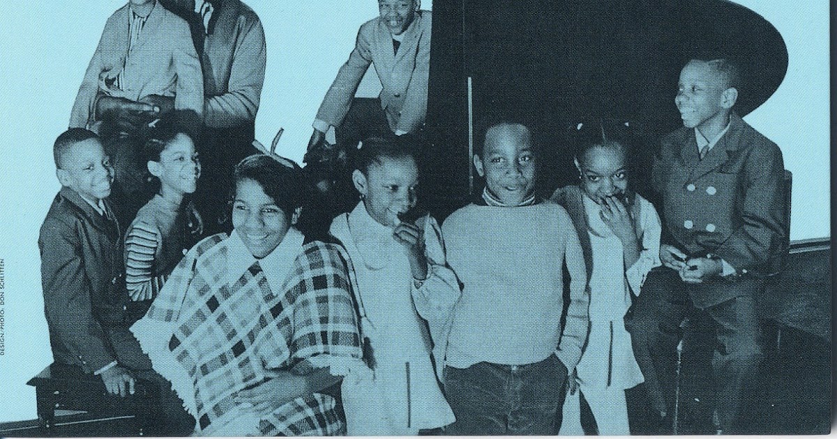 Jazz solo....o con leche: HAROLD MABERN / GREASY KID STUFF ! . 1970.