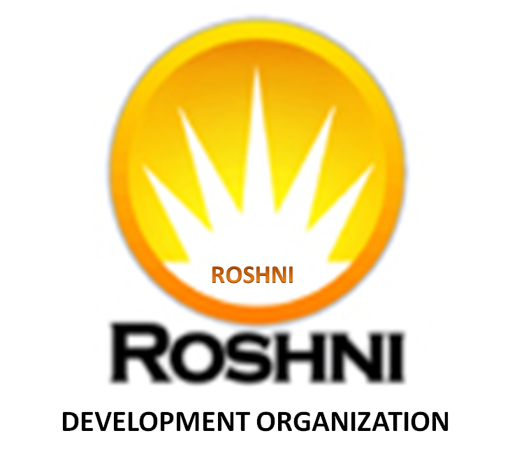ROSHNI Social Forum: PHOTO Gallery ROSHNI