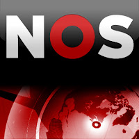 NOS app voor BlackBerry 10 beschikbaar - Hd technieuws: alles over ...