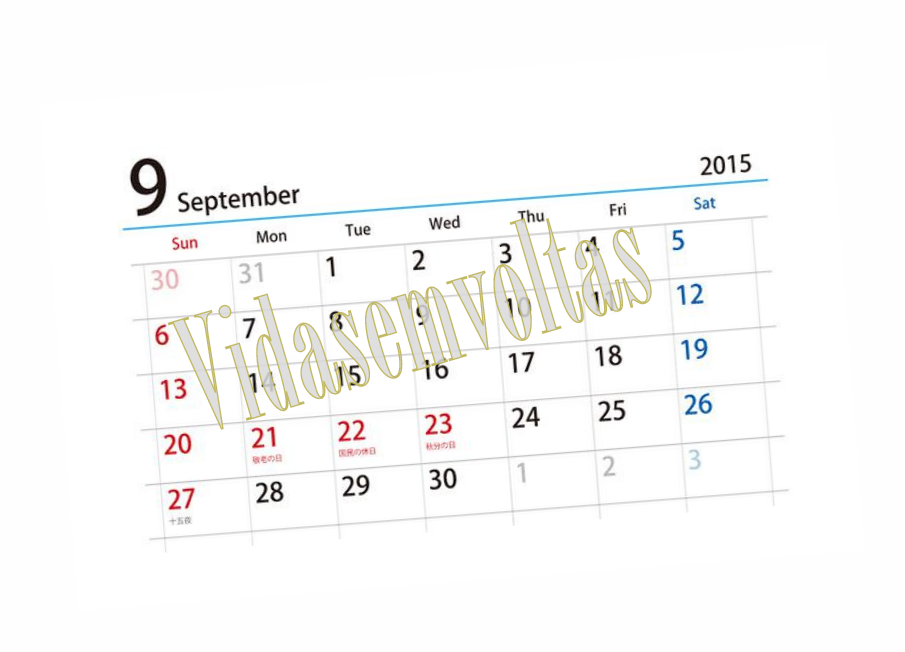 Silver Week, a Semana Prata do Japão