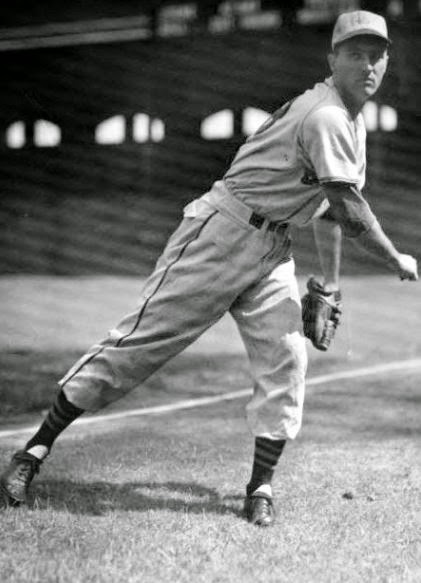 St. Louis Browns Fanclub: Roy Sievers Becomes Oldest Living Senator