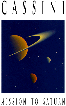 Orbiter.ch Space News: Heating ocean moon Enceladus for billions of years