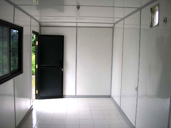 085230068131 | Jual Sewa Container Office | Toilet | Reefer | Portacamp ...