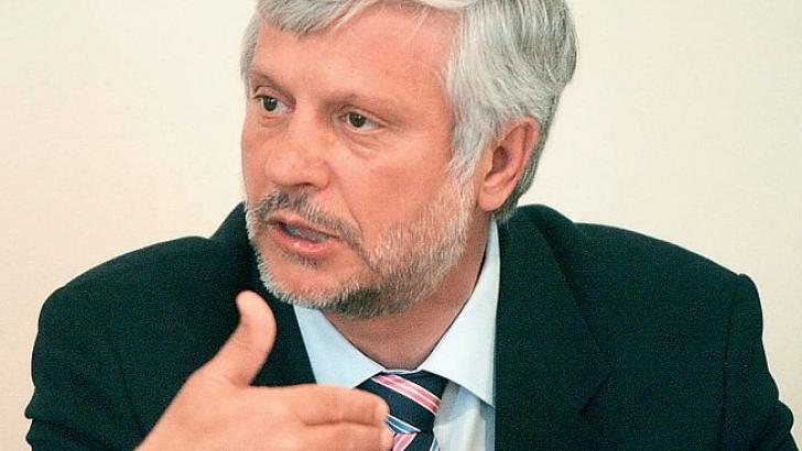 ORTHOLOGIKA: ΜΗΝΥΣΗ ΚΑΙ ΑΙΤΗΣΗ ΓΙΑ ΑΥΤΟΦΩΡΗ ΔΙΑΔΙΚΑΣΙΑ ΚΑΤΑ ΤΟΥ ...