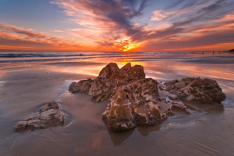 :: Alexandra Proaño 3D - Green Pear Diaries ::: Toby Keller: Fotografía ...