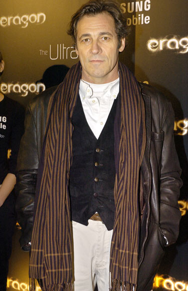 Biografía de José Conde