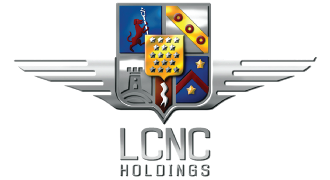 LCNC Inventors: Profile