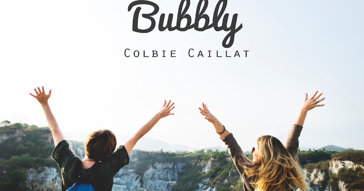 bubbly-colbie-caillat-lyrics-and-notes-for-lyre-violin-recorder