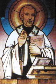 ALL SAINTS: Blessed Andrew of Montreale