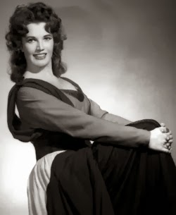 Opera Fresh: Nedda Casei Ready To Leave Sutton Place Home For $5.5 Million