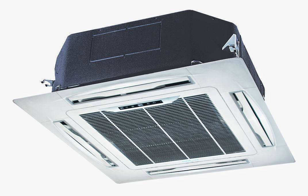 PERKHIDMATAN MEKANIKAL, ELEKTRIK & RENOVASI BANGUNAN: PENYELENGGARAAN ...