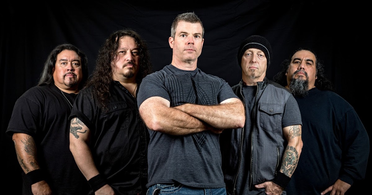 Blessed Death: Symbolic