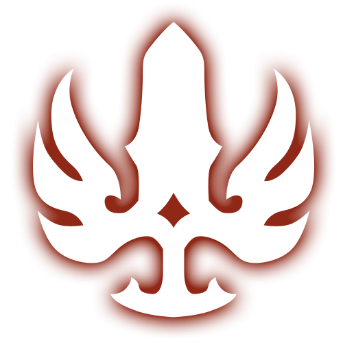 Dragon Nest Moonlord Logo