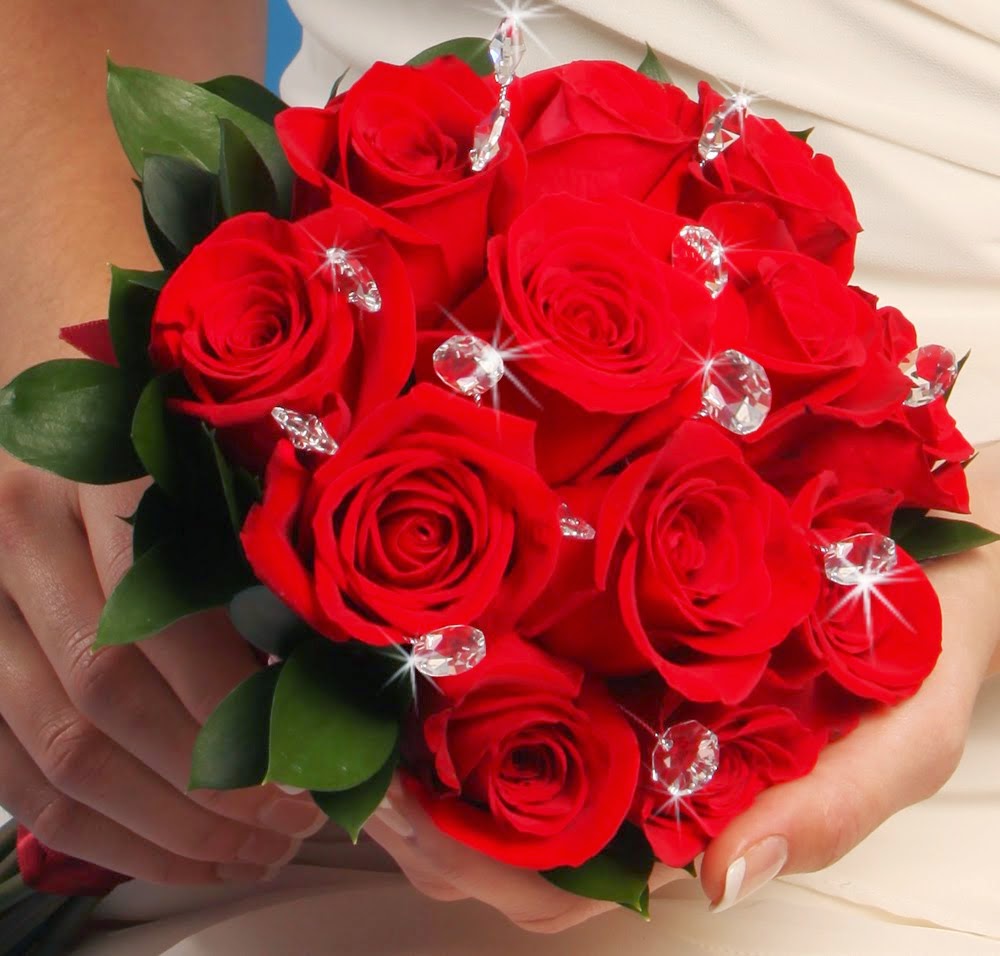 Wedding Red Rose|http://refreshrose.blogspot.com/
