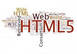 HTML: Concepto
