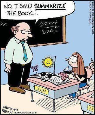 Daily Laugh. - Page 486 - Our Fantasy Castle