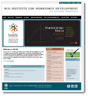 Affirmative Action News