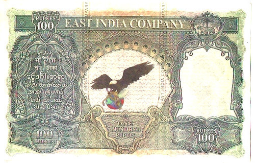 Republic India Coins, Proof Set, Currencies: Fake Indian Coins and ...