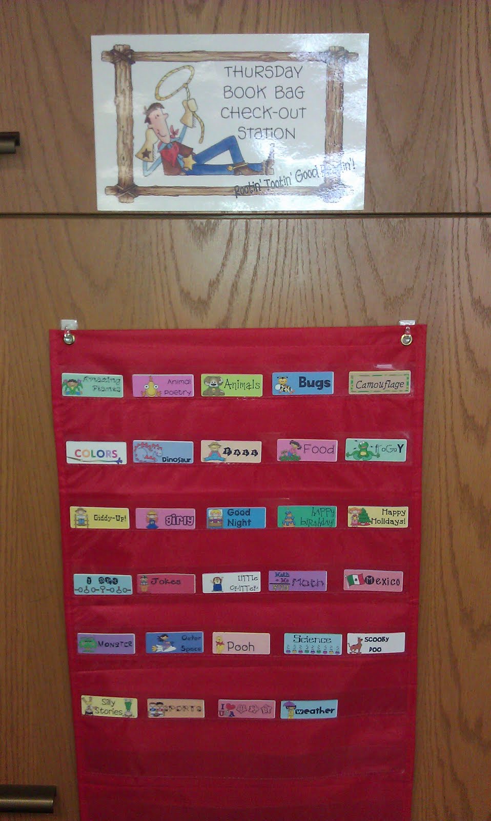 Welcome to the UNI-corner: Facebook Freebie Friday, Updates to the ...