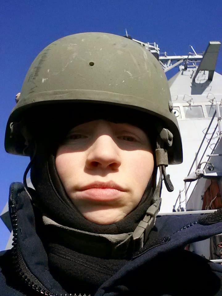 A Code Name Verity Fansite