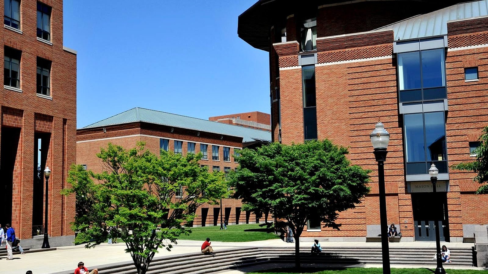 Max M. Fisher College of Business - College Choices