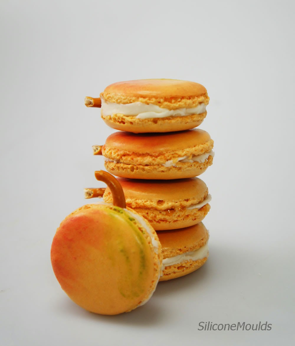 SiliconeMoulds.com Blog