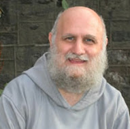 Catholic Architecture and History of Toledo, Ohio: Fr. Andrew Apostoli ...