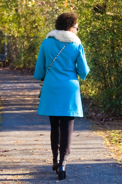 Erica Bunker | DIY Style! The Art of Cultivating a Stylish Wardrobe ...