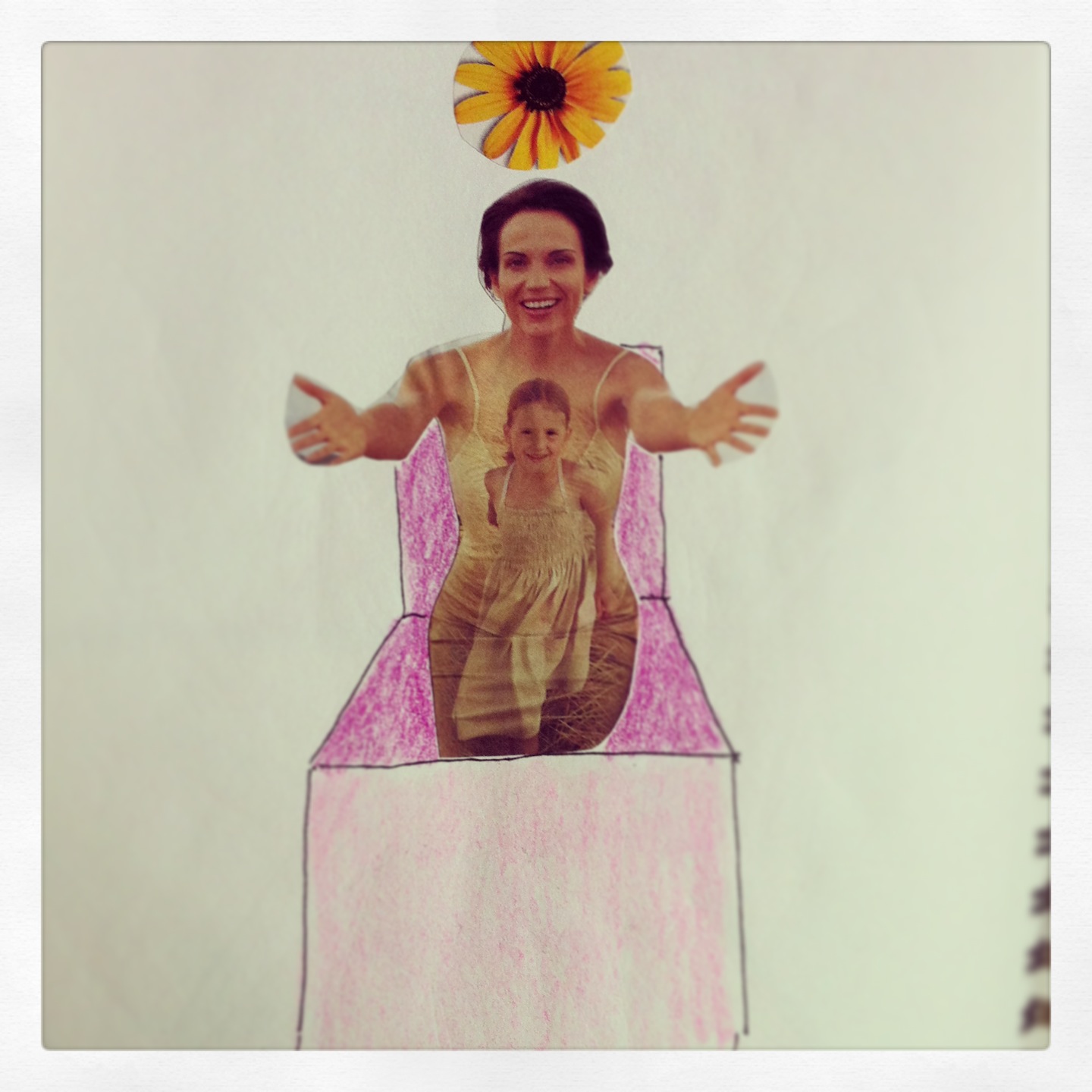 Inner Expressions Art Therapy