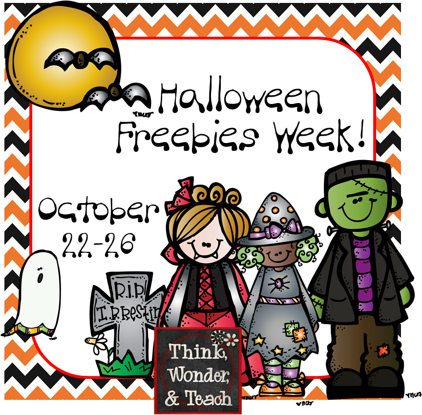 MelonHeadz: October 2012