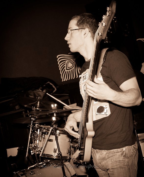 Brazilian Girls "Jique " by Tyler Emond | Al musing