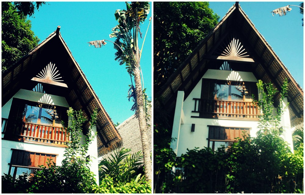 Sweet Serenity: Staying at Buri Resort and Spa, Puerto Galera | Girl ...