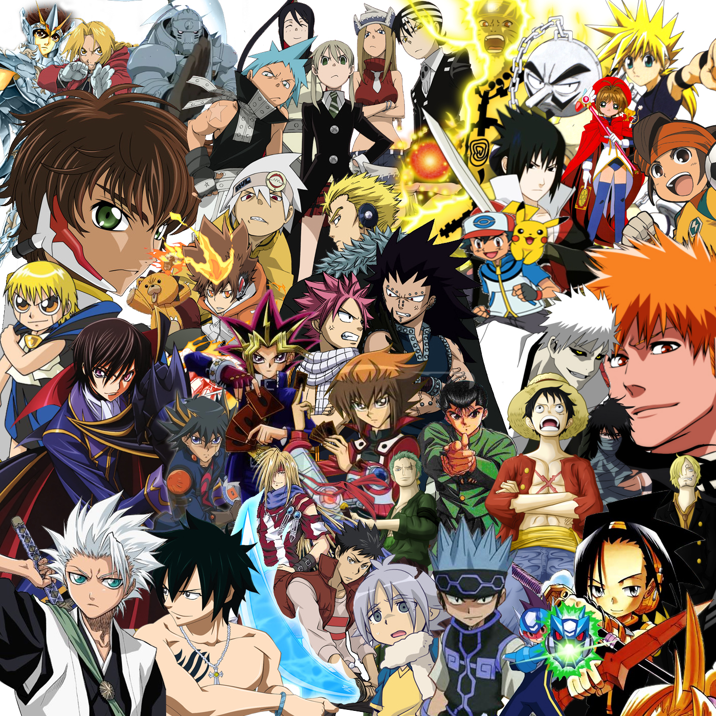 アニメ さくら - Sakura Anime : Anime - História