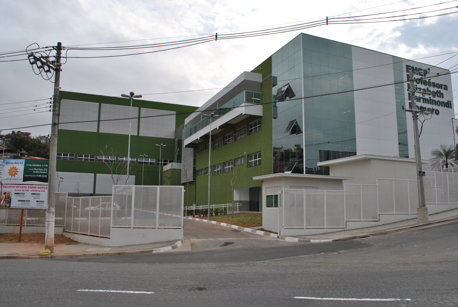 Rubens Furlan : Obras de Rubens Furlan