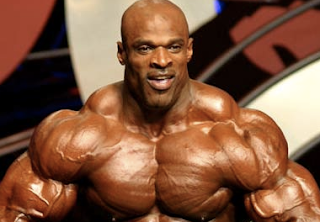 Lyons Masters Swim Team: Big Shoulders was a success!