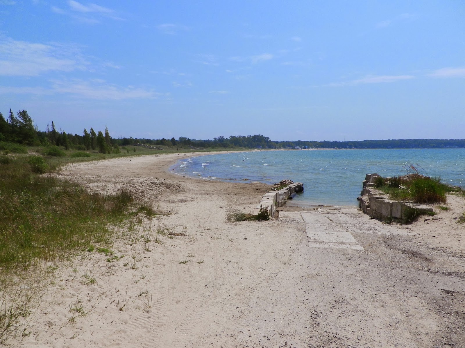 Ontario Provincial Parks: Best Campsites and Reviews: I'll raise your ...