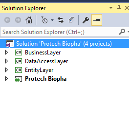 mithilesh kumar singh: How to Perform CRUD operation with 3-tier using gridview and dynamic bind ...