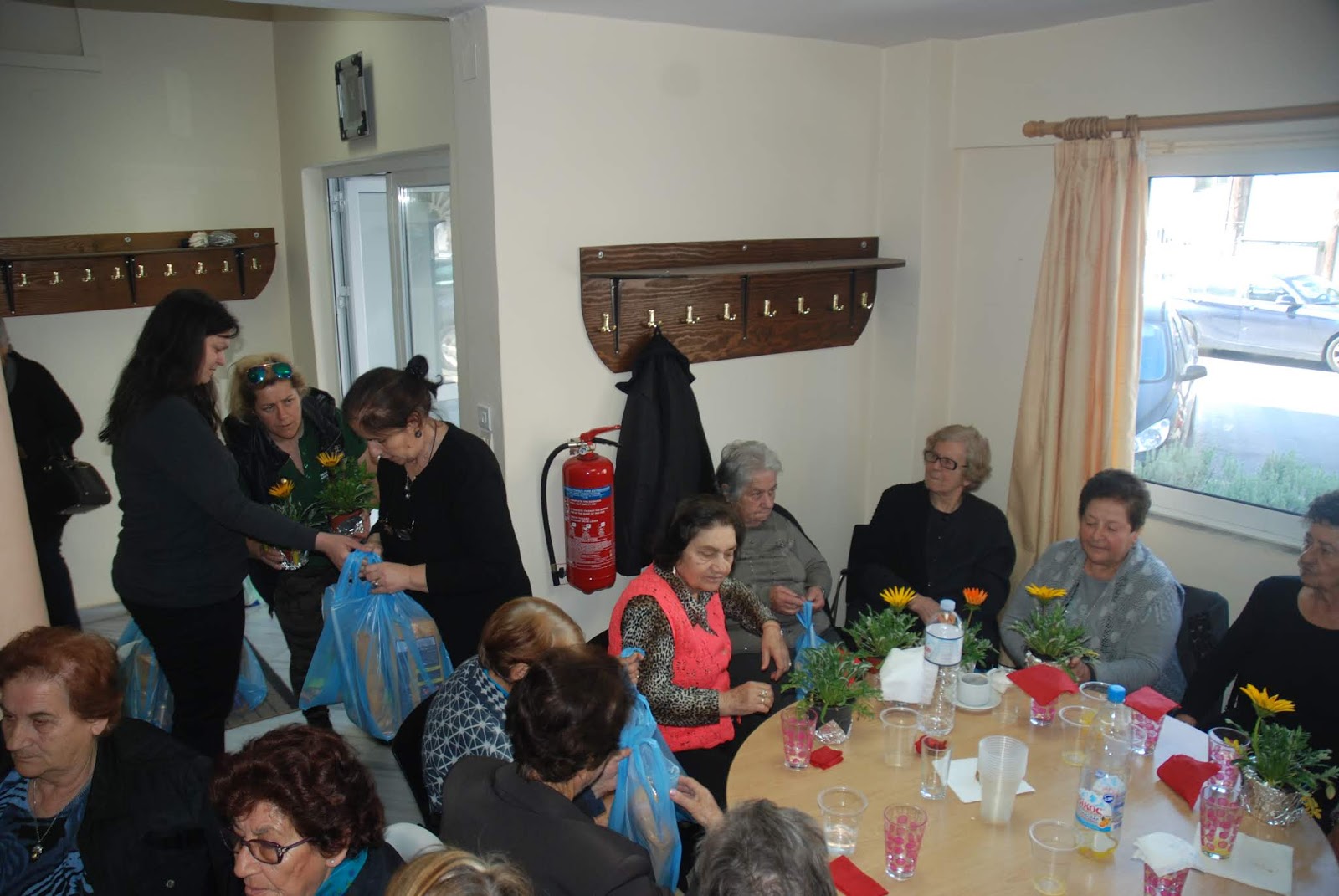 NEWS MESSINIA - ΜΕΣΣΗΝΙΑΚΑ ΝΕΑ και ΕΙΔΗΣΕΙΣ: ΠΑΣΧΑΛΙΝΑ ΔΩΡΑ ΓΙΑ ΤΑ ΜΕΛΗ ...