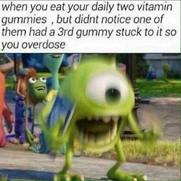 Daily Funny Collection #408 (27 Pics)