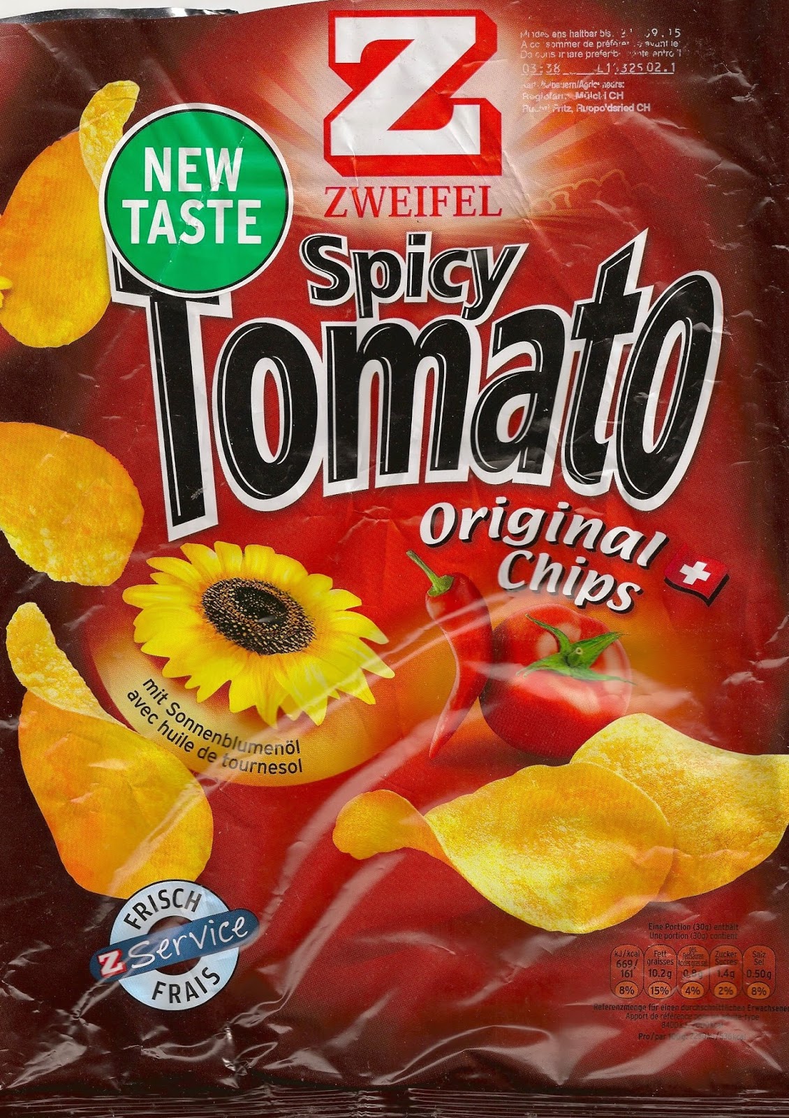 Zweifel Logo Zweifel an rascher Inbetriebnahme von Boeings 737 Max | SN.at