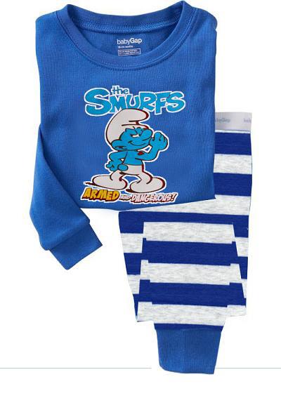 KUTTIES COLLECTIONS: Pyjamas/Sleepwears
