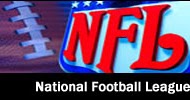 Eye on Sky and Air Sports: 2018 NFL Week 15 TV & National Radio Schedule