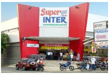 SUPER INTER compra los SUPERMERCADOS MEGAMIO