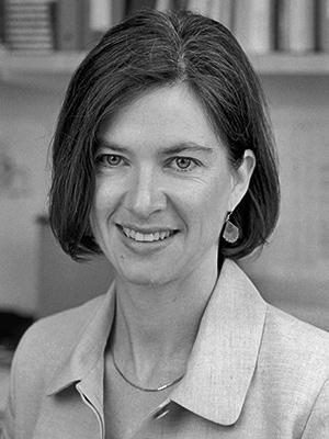 Barron's Medical Journal