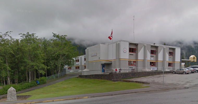 North Coast Review SD52 Appoints New Vice Principal For Ecole north-coast-review-sd52-appoints-new-vice-principal-for-ecole